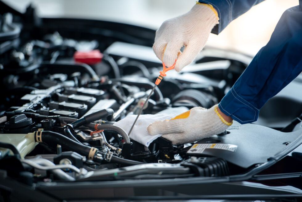 Tagliando auto: procedura, costi e scadenze | Officine PuntoPRO
